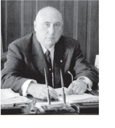 Daniel J. Gross Fund | Nebraska State Bar Foundation
